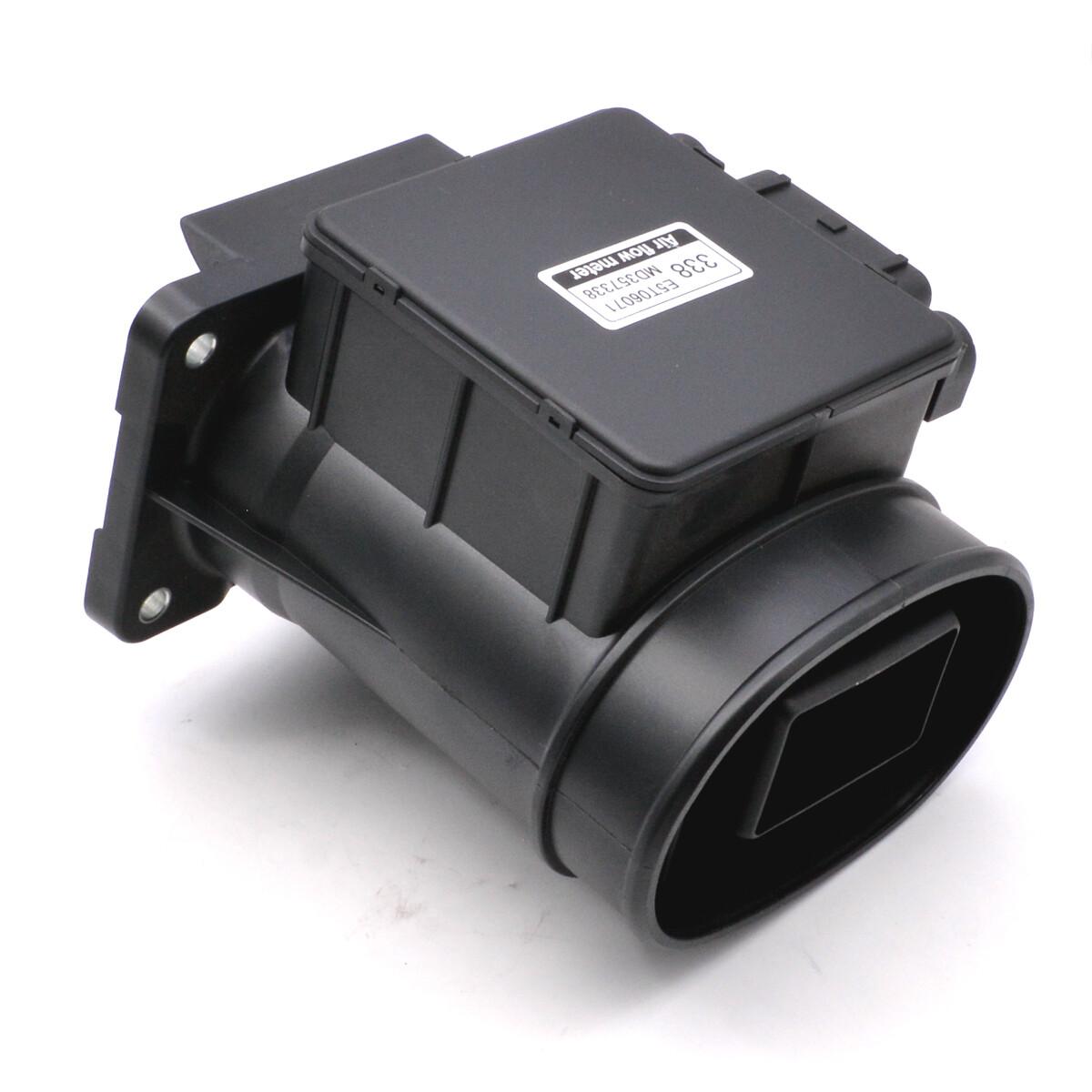 For 3000GT COLT GALANT MIGHTY MAX STEALTH Mass Air Flow Sensor Meter ...