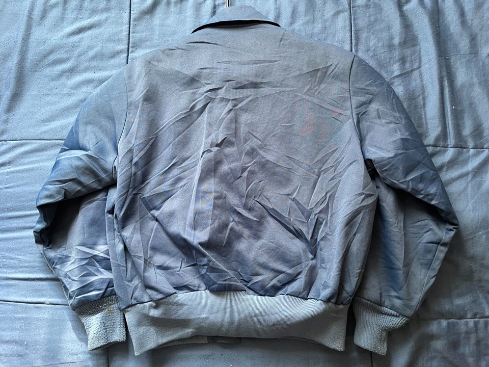 Vintage 60's Lou Goldstein Hostess cakes twinkies delivery man work ...