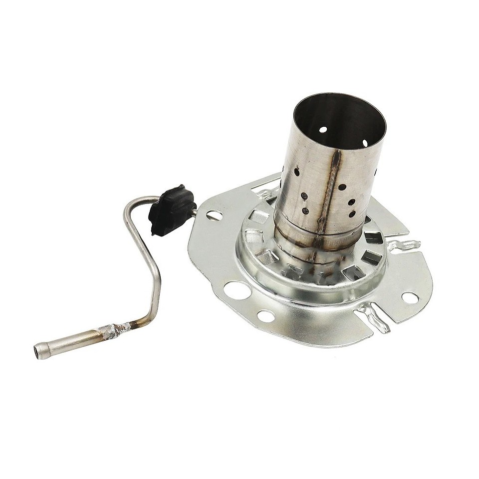 Diesel Heater Combustion Chamber Insert Compatible with For Webasto ...