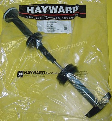 SPX0410BA Hayward Pool Filter Backwash Piston Assembly DE SAND | eBay