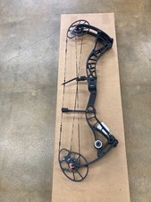 Bowtech Solution - New & Used Bows For Sale, Reviews, Specs, & More
