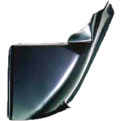 Brothers Trucks A1113-67 | eBay