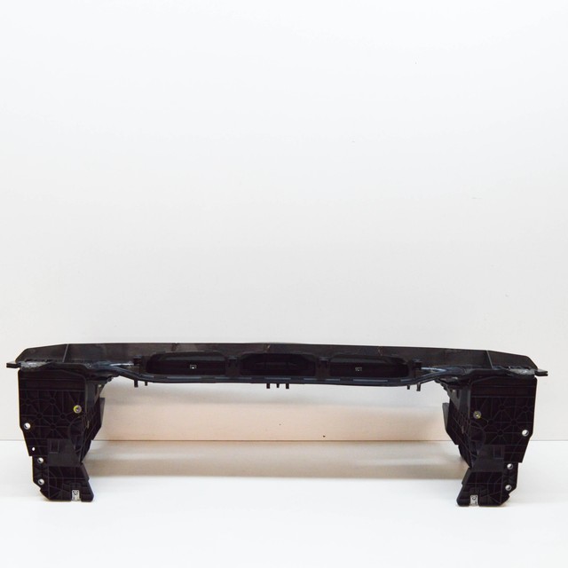 Genuine Mercedes-Benz Cross-member A1676209900 for sale online | eBay