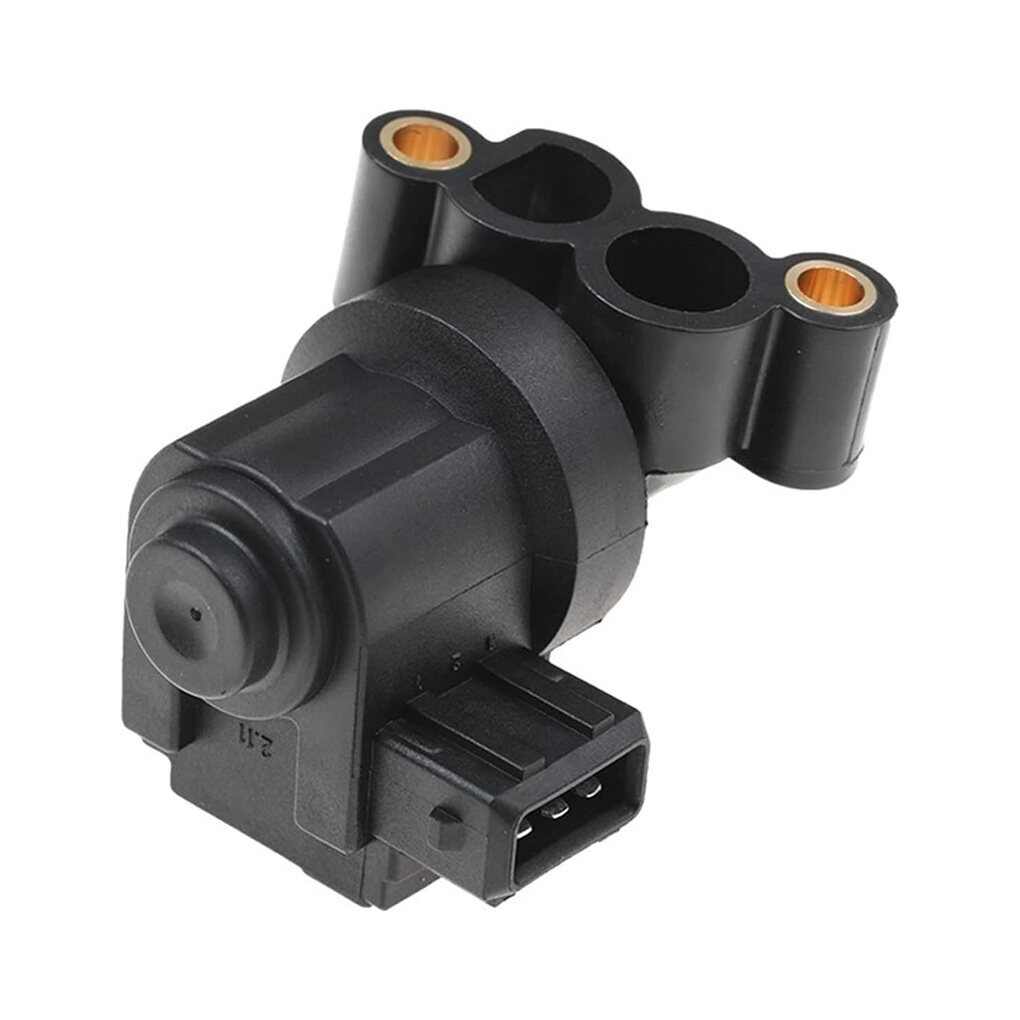 Idle Air Control Valve ICV IACV for BMW E36 E46 316i 318i 318is 96-00 ...