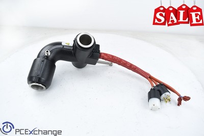 Semiconductor Manufacturing - Balzers