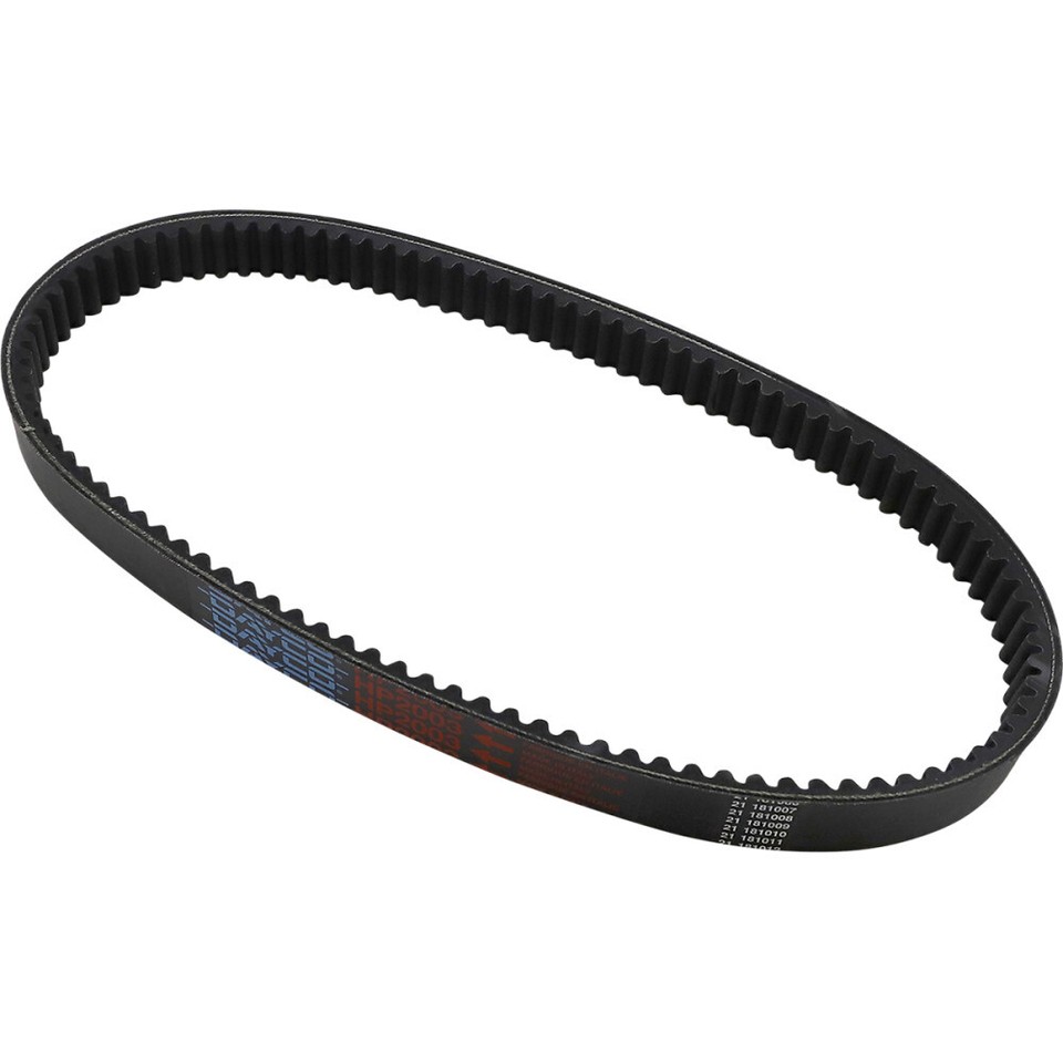 Dayco HP High-Performance Belt | HP2003 | eBay