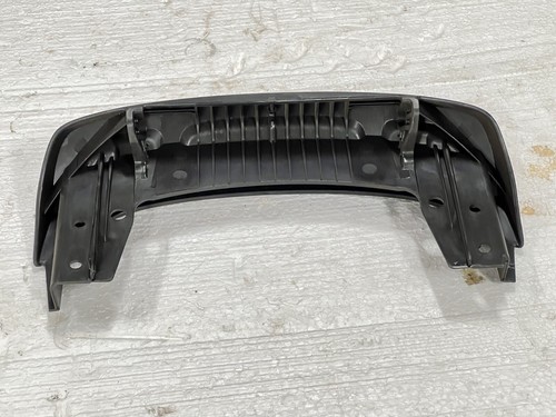 John Deere D100 D105 D110 D120 D130 D140 D160 D170 Lawn Mower Hood ...