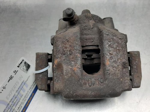 Étrier de frein arrière gauche BMW Série 3 Touring E46 P15801459 | eBay