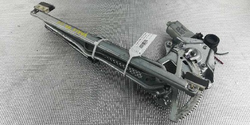 8571052030 mécanisme lève vitre avant droit pour TOYOTA YARIS 1.0 1999 ...