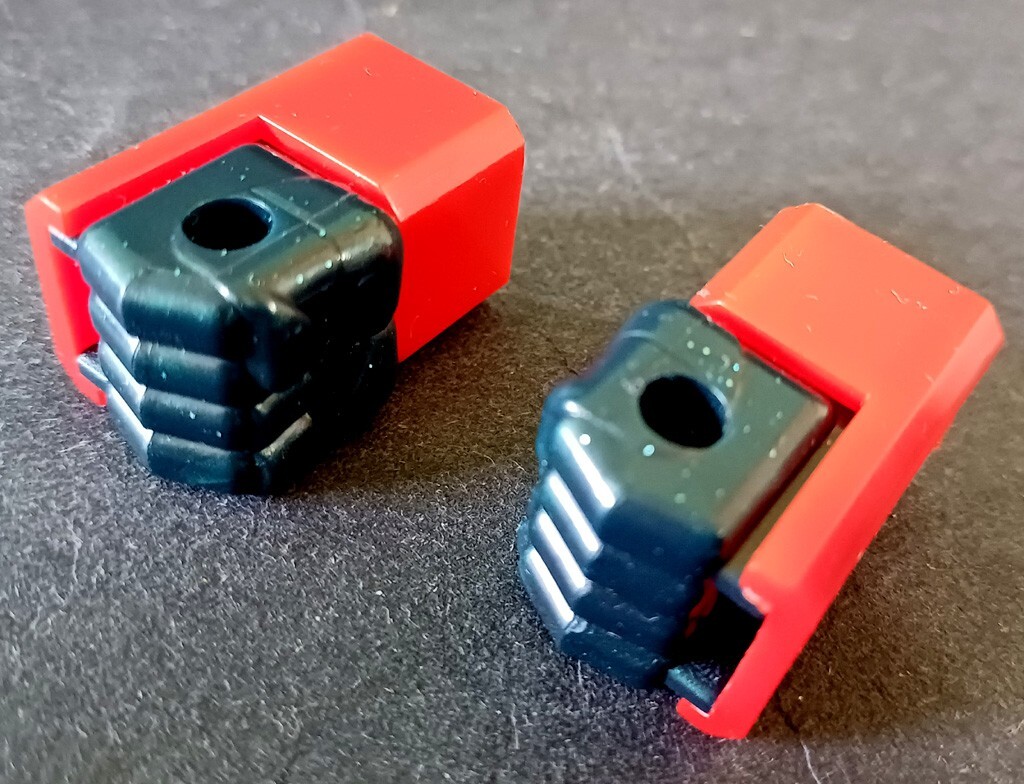 Robotask Lite 20 Best Task Automation Software For 2025 The Digital