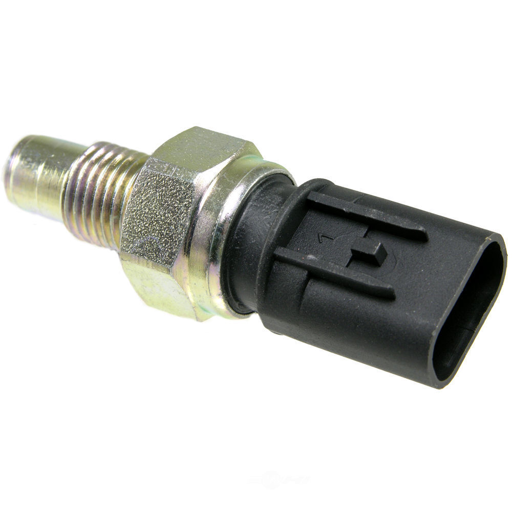 Back Up Light Switch WVE 1S4951 for sale online | eBay