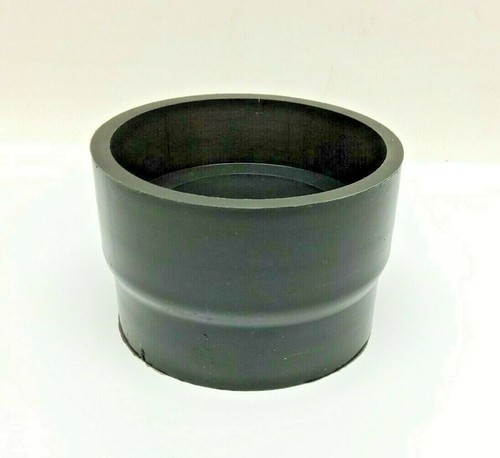 Miller Tool 9861 Charger Air Adapter Tool Tool #B9 | eBay