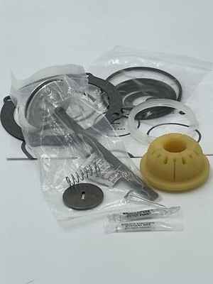 Piston Kit Compatible for F350S 501519 501006 500729 500866 402011 ...