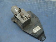 R23536834 - Numatic control Valve /VPOD 12 DETROIT DIESEL | Price: $399 ...