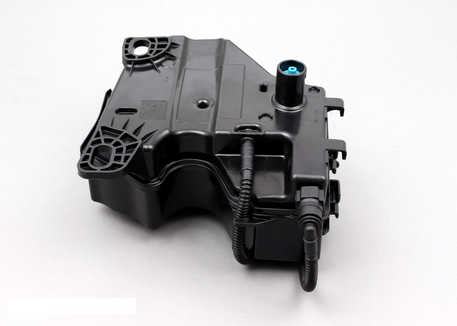 Citroen C4 II Picasso Peugeot 308 508 II Tank Kraftstoffadditiv ORG ...