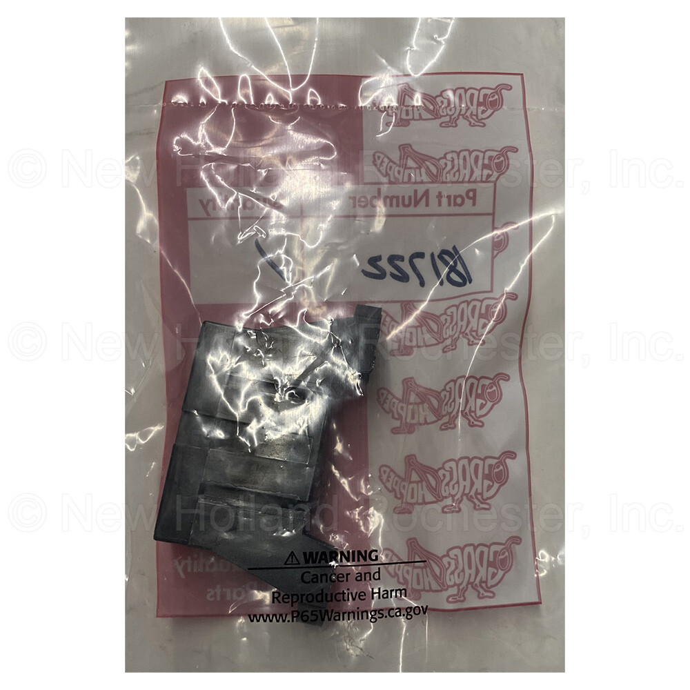 NOS OEM Grasshopper #181722 Fuse Block for sale online | eBay