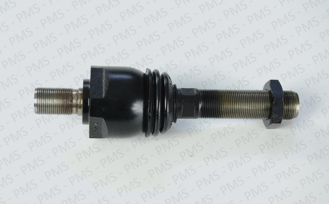 CATERPILLAR 204-3080 SPHERICAL BALL JOINT | eBay
