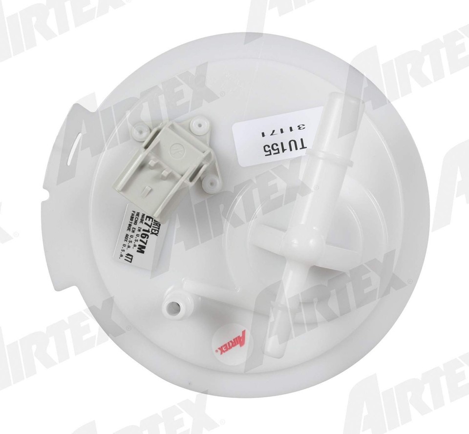 Fuel Pump Module Assembly Airtex E7167M | eBay