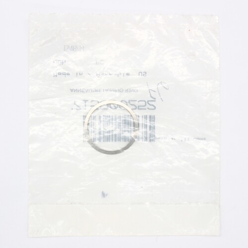 Retaining Ring Part Number - 715900252 For Can-Am | eBay