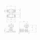 Throw Over Catch | eBay UK