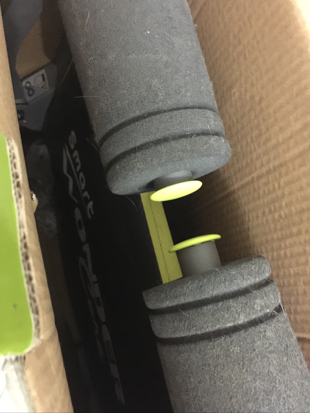 Wonder Core Smart Fitness Equipment And Wonder Board 786471733837 | eBay