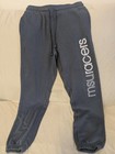 Murray State Racers Women’s Sweatpants-Small-NWT | eBay