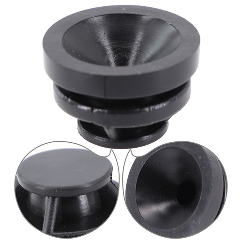 Engine Mount Rubber Cover for Mazda 2 DJ DL 2014 2021 Easy Installation ...
