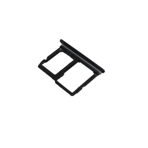 SIM Card Tray Holder Slot for LG Stylo 4 Q710AL Q710TS Q710MS Q710CS ...