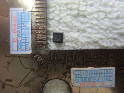 3pcs SI7100DN-T1-GE3 SI7100DN-T1-E3 71O0 710O 7100 SI7100DN PAK1212-8 ...