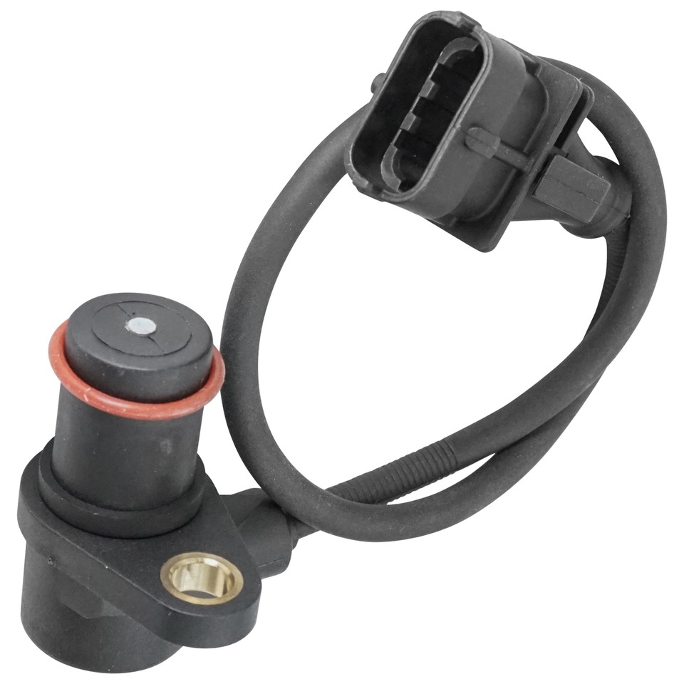 Polaris Crank Position Speed Sensor OEM 2411719 | DC3209SR144RS