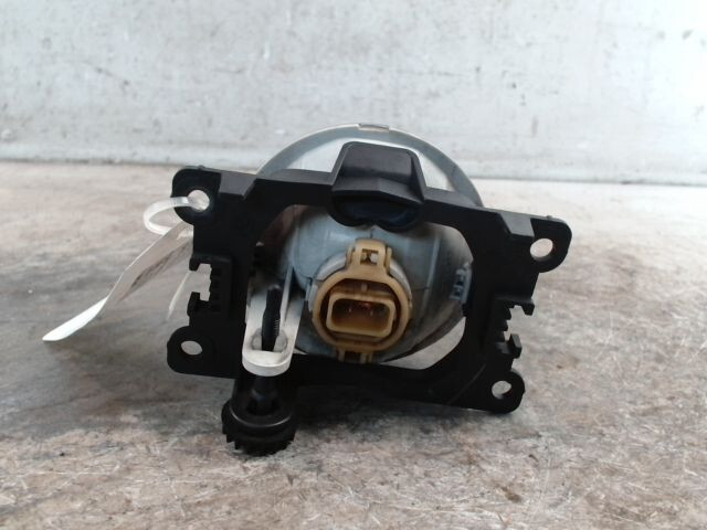 🇫🇷 PHARE ANTIBROUILLARD AVANT GAUCHE CITROEN DS3 2009- ♻️ 9685425280 | eBay