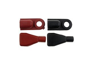 Dorman 60300 Battery Terminal Cover fits Chevy GMC 12160209 12160210 | eBay