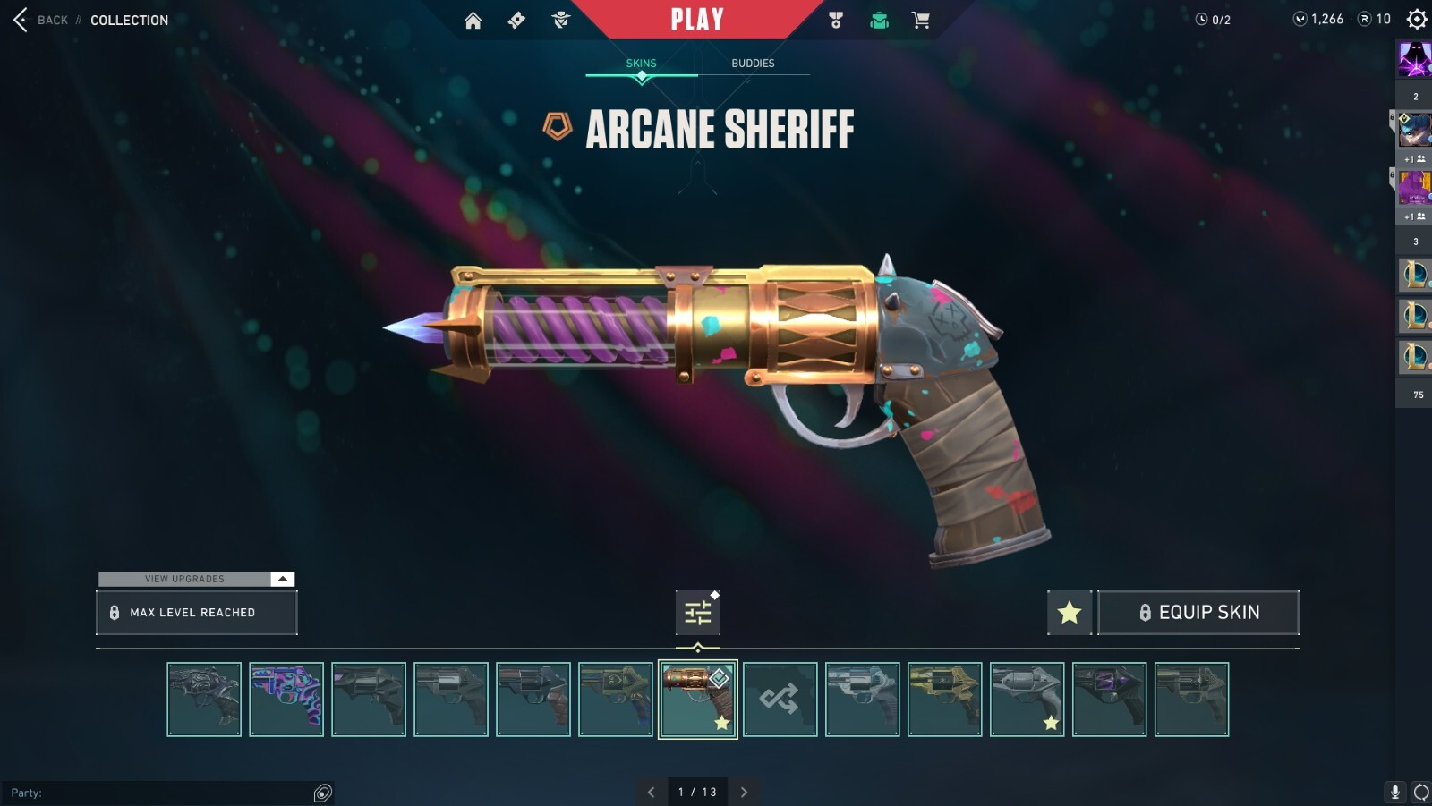 valorant account champions bundels arcane bundle total spend 1,5k 170 ...