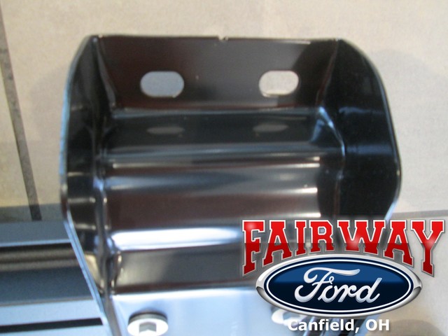 Genuine Ford Running Board KK4Z-16450-BB for sale online | eBay