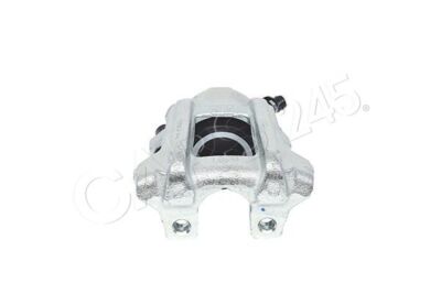 ATE Brake Caliper For BMW F20 F21 F23 F22 F22 F87 11-19 34116850644 | eBay