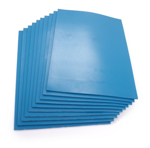 Major Brushes Extra Soft Polymer Lino Printing Blocks | eBay