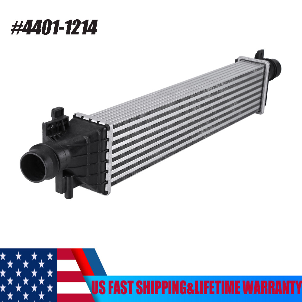 FIS FOR BUICK ENCORE CHEVROLET TRAX 1.4T 95026333 INTERCOOLER CHARGE ...