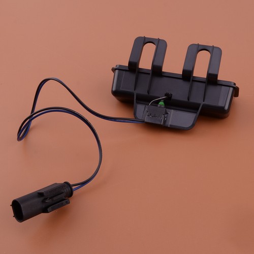 Tailgate Boot Release Switch Fit For Mercedes-Benz Smart Fortwo 451 ...
