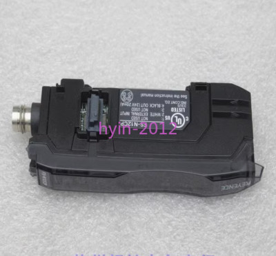 1pcs New KEYENCE sensor FS-N12CP | eBay