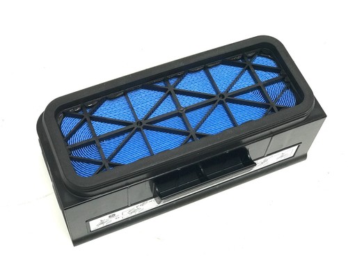 Genuine John Deere Tractor Air Filter AL215055 6120M 6125M 6130M 6105R ...