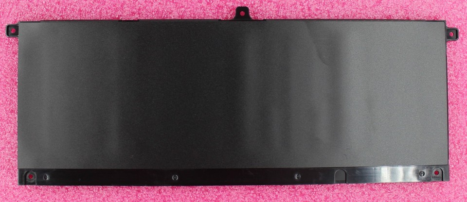 9077G - Dell Inspiron 2in1 53WH Battery H5CKD (NEW) | eBay