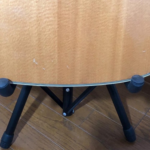 Yamaha FG-230 Red Label 12-String Guitar | eBay