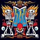 HORROR PLACE HOBYAH NEW CD 9120014350845| eBay