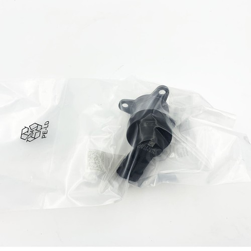 BOSCH 0928400673 Fuel Pressure Regulator MPROP For 06-10 GM 6.6L ...