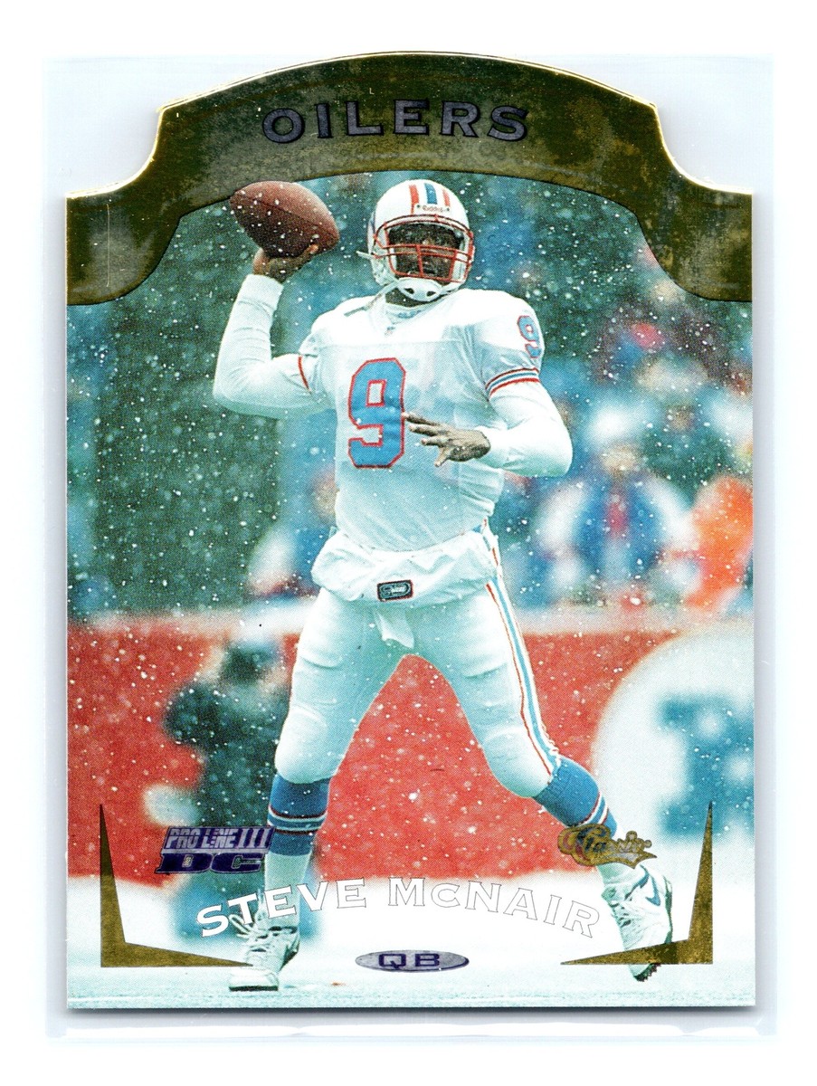 Steve Mcnair Begrafenis Open Kist 𝗦𝗽𝗲𝗰𝗶𝗮𝗮𝗹