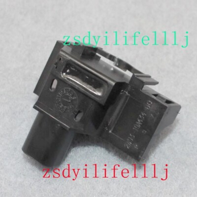 1x For Land Rover LR4 2010-2016 Front Hood Locking Locker Sensor Switch ...