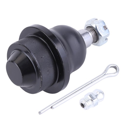 For 2001-2010 Chevy/GMC Truck Kryptonite Lower Ball Joint (Stock ...