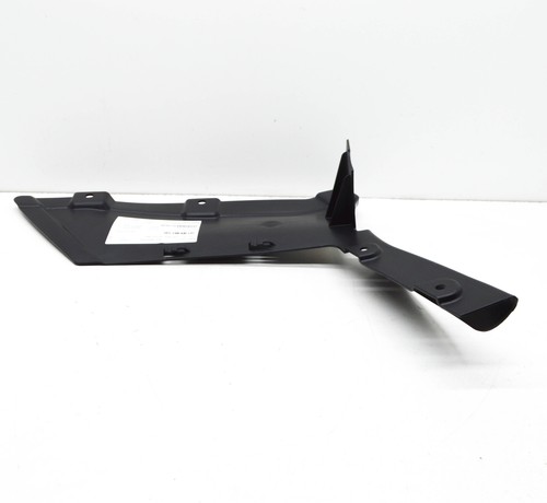 OEM BMW Z4 E89 FRONT LEFT WHEEL ARCH FRONT LOWER COVERING 51717199459 ...