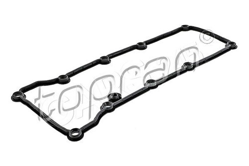 Seal Gasket for rocker cover Fits FORD Fiesta Ikon Ka Hatchback 1996 ...