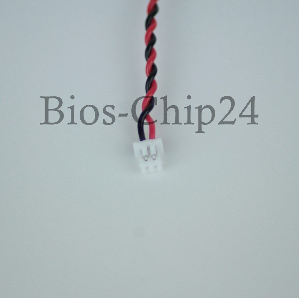 Bios CMOS for ASUS CR1220W, 3V CMOS Battery, Pile Batteria Plug PRAM ...